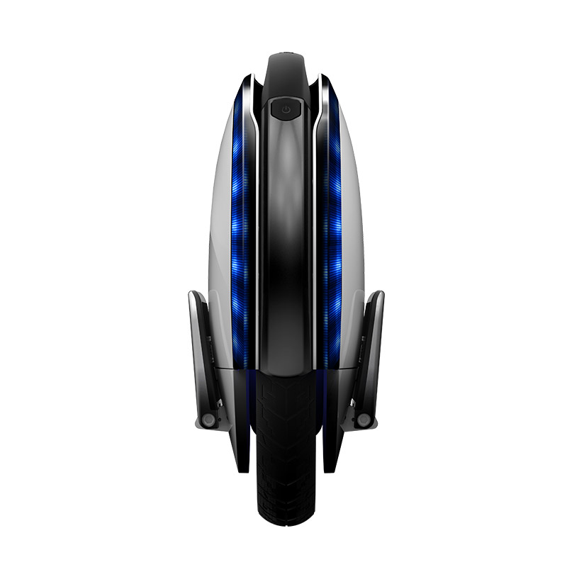 Ninebot官方商城-Ninebot One S2